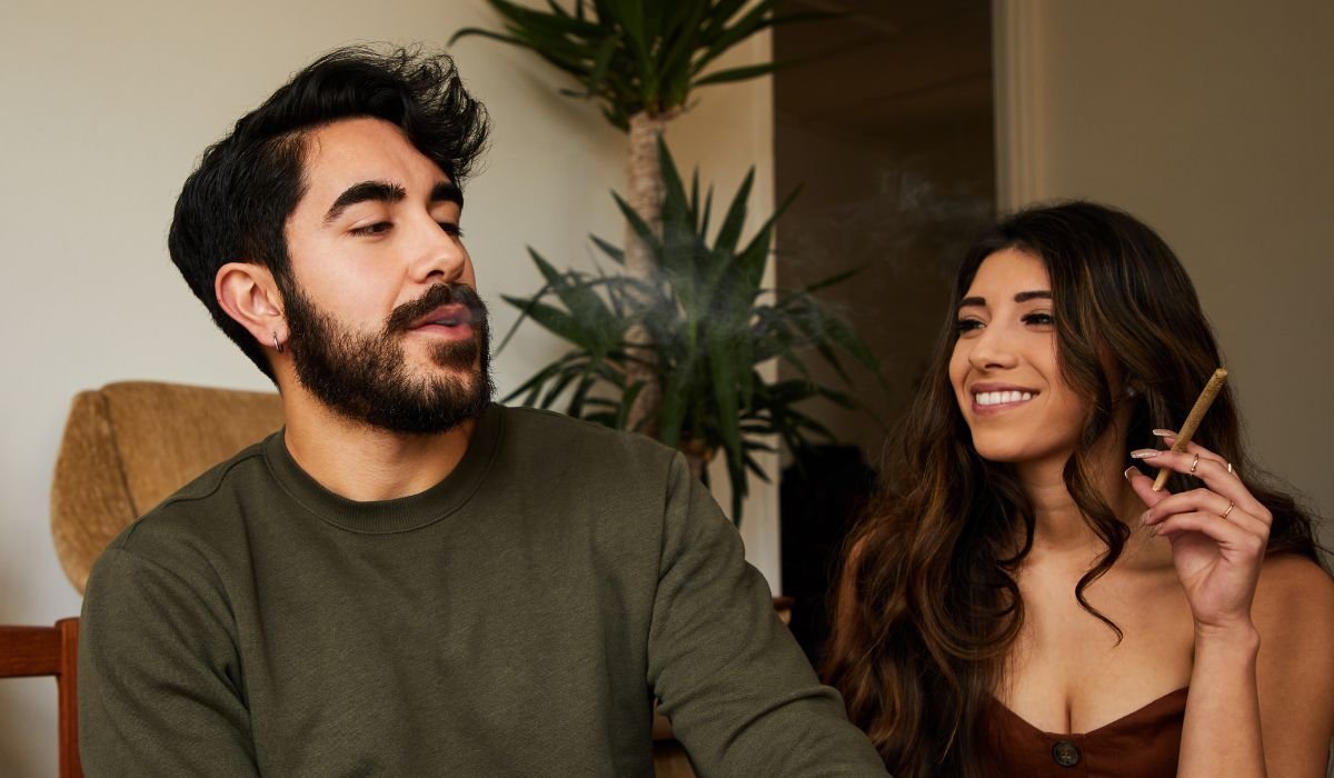 Is Weed Legal in Portugal? | Portugal Marijuana Laws