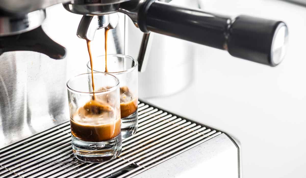 How to Order Coffee in Portugal | Europe Travel Insider