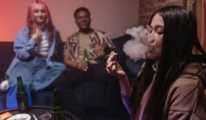 Is Weed Legal in Portugal? | Portugal Marijuana Laws