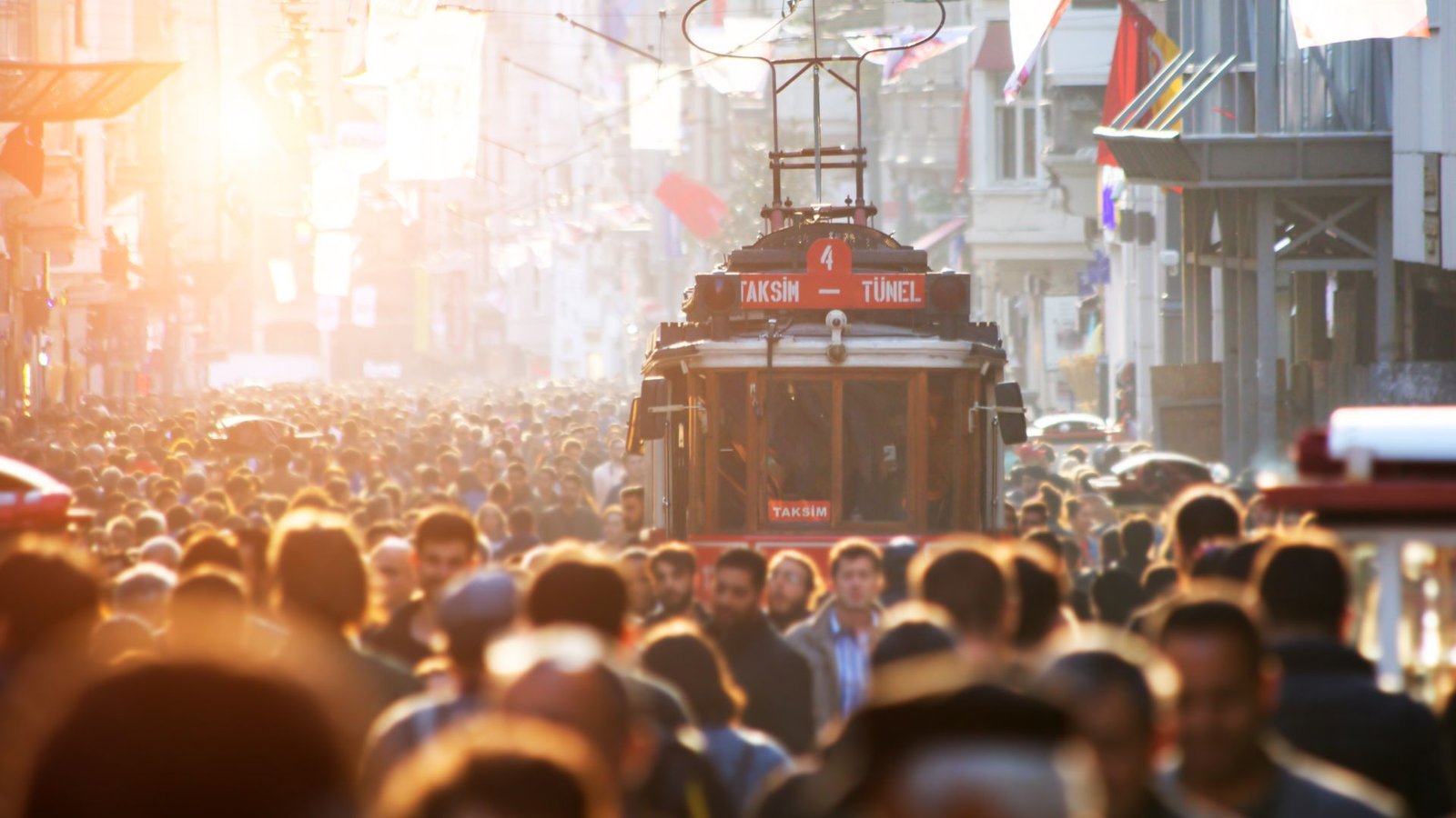 The Ultimate Guide to What to Do in Istanbul | Europe Travel Insider