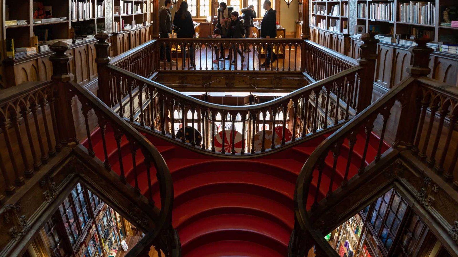Qué Ver Cuando Visites a Oporto | Europe Travel Insider